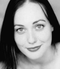 Holly G. Frankel/gallery | The Amazing Everything Wiki | Fandom