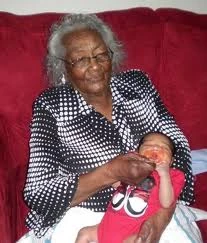 Ivory Ross-Lambert | The Amazing Everything Wiki | Fandom