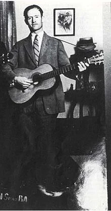 Lowe Stokes | The Amazing Everything Wiki | Fandom