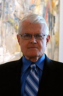 Doug Bailey | The Amazing Everything Wiki | Fandom