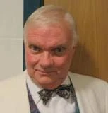 John Ayldon | The Amazing Everything Wiki | Fandom