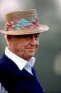 Sam Snead | The Amazing Everything Wiki | Fandom