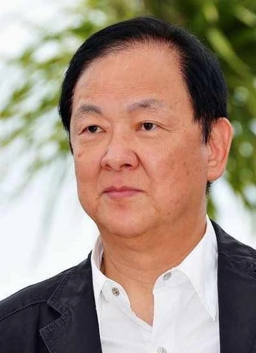 Yu Wang | The Amazing Everything Wiki | Fandom