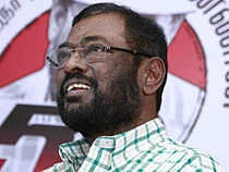 Manivannan | The Amazing Everything Wiki | Fandom