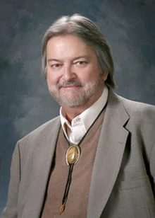 Stephen Easley | The Amazing Everything Wiki | Fandom