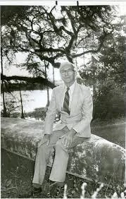 Michael Kasha | The Amazing Everything Wiki | Fandom