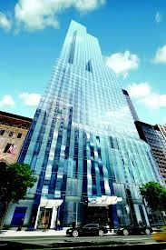 One57 | The Amazing Everything Wiki | Fandom