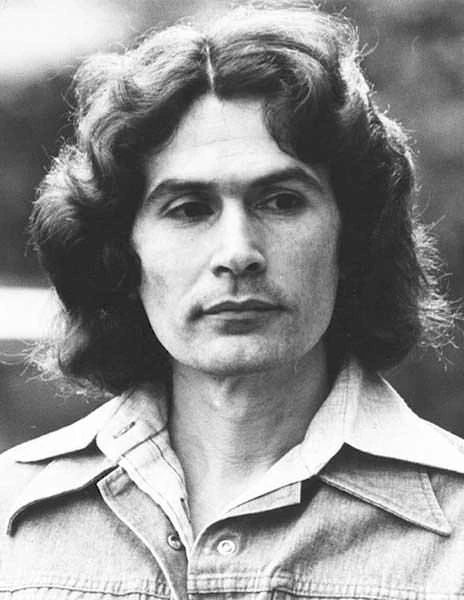 Rodney Alcala | The Amazing Everything Wiki | Fandom