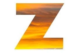 Z | The Amazing Everything Wiki | Fandom
