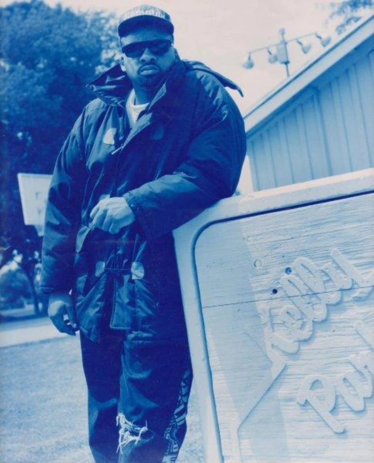 Tweedy Bird Loc | The Amazing Everything Wiki | Fandom