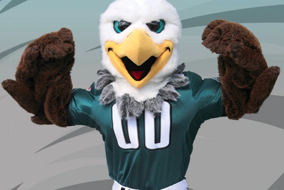 Swoop | The Amazing Everything Wiki | Fandom
