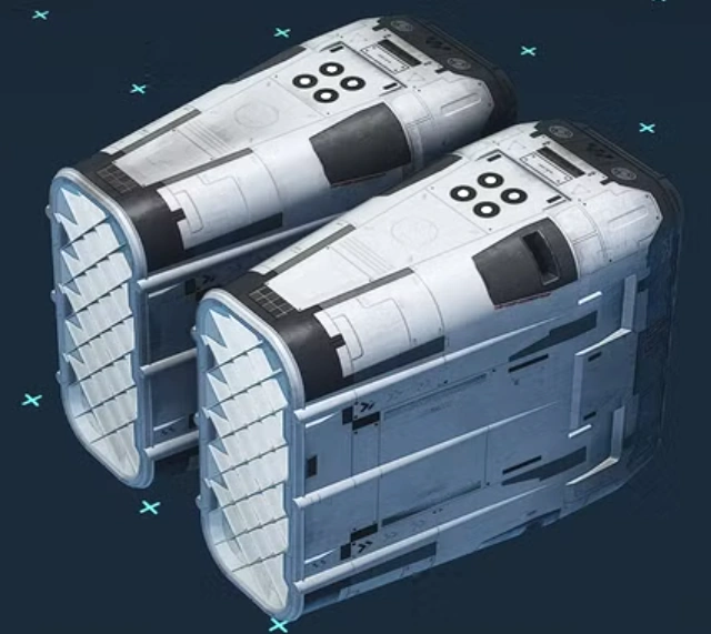 Hercules DT110 Engine | The Amazing Everything Wiki | Fandom