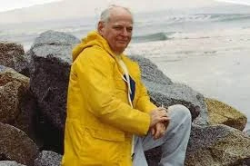 Charles Foley (inventor) | The Amazing Everything Wiki | Fandom