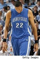 Kenny George/gallery | The Amazing Everything Wiki | Fandom