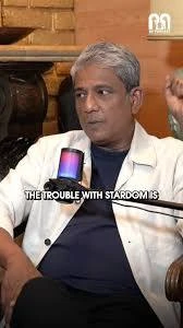 Adil Hussain | The Amazing Everything Wiki | Fandom