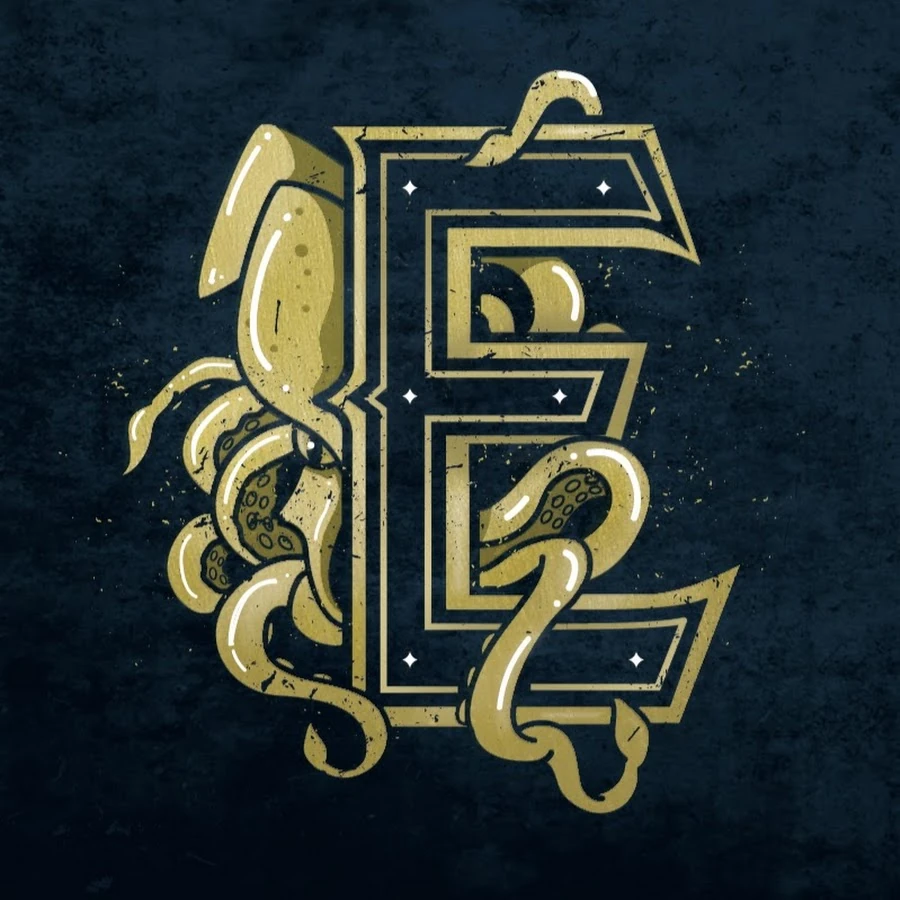 Elanip | The Amazing Everything Wiki | Fandom