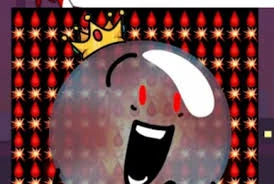 Daniel the BFDI Fan 2008 | The Amazing Everything Wiki | Fandom