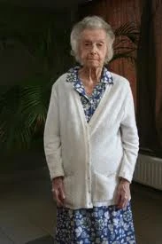 Fanny Godin | The Amazing Everything Wiki | Fandom