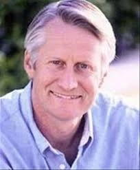 Charles Martinet | The Amazing Everything Wiki | Fandom