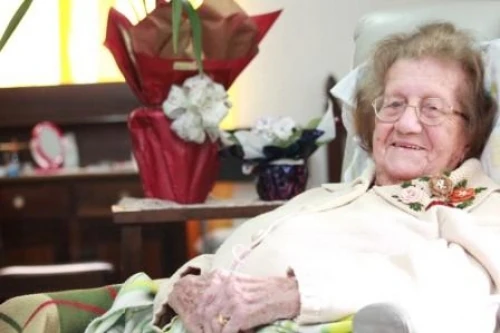 Alida Victória Grubba Rudge | The Amazing Everything Wiki | Fandom