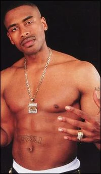 Big Ed | The Amazing Everything Wiki | Fandom