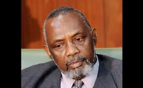 Joseph Hibbert (Jamaican politician) | The Amazing Everything Wiki | Fandom