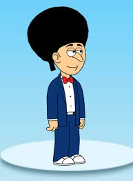 BobbyisPoopy | The Amazing Everything Wiki | Fandom