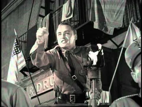 Peter Vollmer | The Amazing Everything Wiki | Fandom