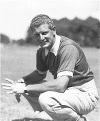 Al Besselink | The Amazing Everything Wiki | Fandom