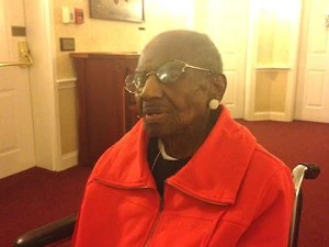 Mabel Wilson | The Amazing Everything Wiki | Fandom