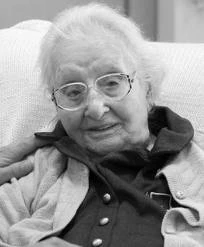 Margaret Fitzgerald/gallery | The Amazing Everything Wiki | Fandom