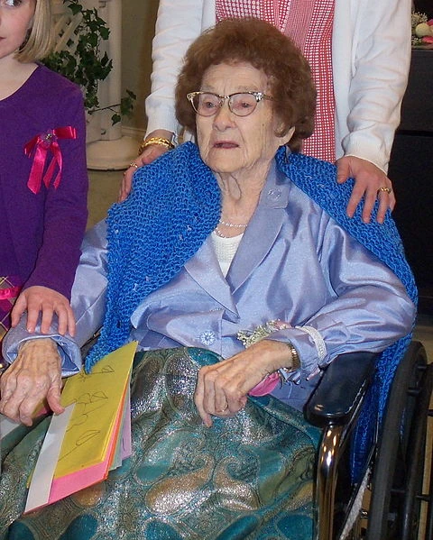 Nyleptha Roberts | The Amazing Everything Wiki | Fandom