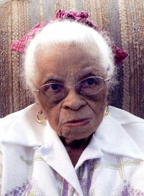 Ruth Bruce | The Amazing Everything Wiki | Fandom