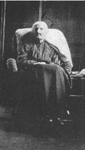 Delina Filkins | The Amazing Everything Wiki | Fandom