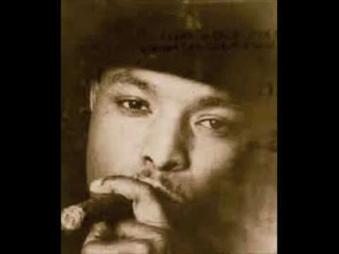 Half a Mill | The Amazing Everything Wiki | Fandom