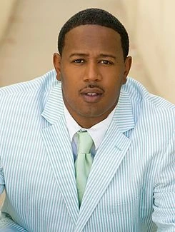 Master P | The Amazing Everything Wiki | Fandom