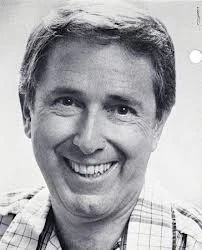 Ken Sansom | The Amazing Everything Wiki | Fandom