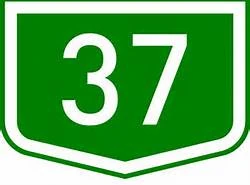 37 | The Amazing Everything Wiki | Fandom