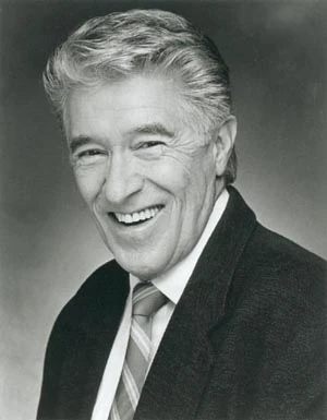 Jack Angel/gallery | The Amazing Everything Wiki | Fandom