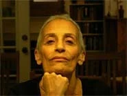 Rachel Abrams | The Amazing Everything Wiki | Fandom