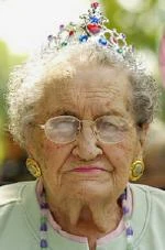 Alice Sanders | The Amazing Everything Wiki | Fandom