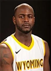 Leonard Washington | The Amazing Everything Wiki | Fandom