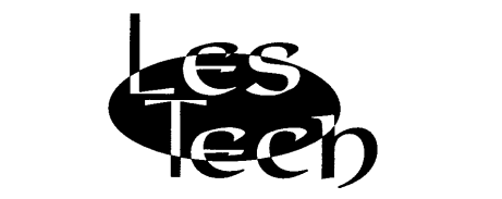 Les Tech (West End Games) | The Amazing Everything Wiki | Fandom