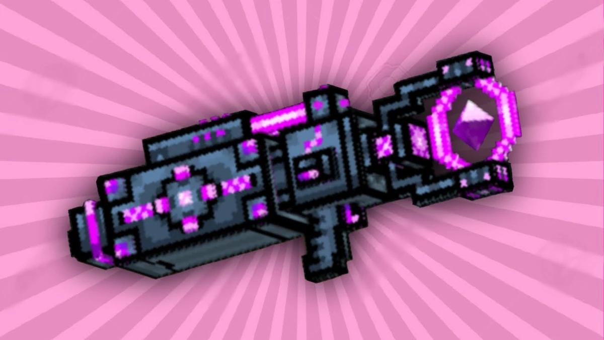 Dark Matter Generator | The Amazing Everything Wiki | Fandom