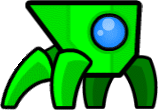 Geometry Dash | The Amazing Everything Wiki | Fandom
