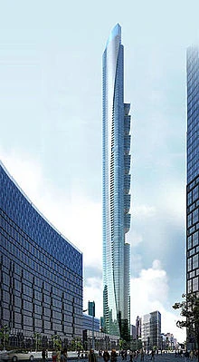 Pentominium | The Amazing Everything Wiki | Fandom