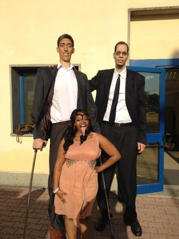 Brahim Takioullah | The Amazing Everything Wiki | Fandom