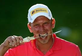 Marcel Siem | The Amazing Everything Wiki | Fandom