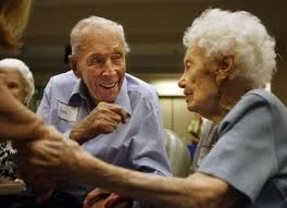 Elsie Thompson/gallery | The Amazing Everything Wiki | Fandom