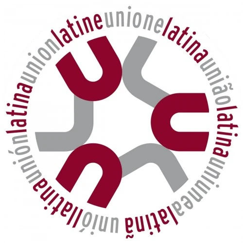 Latin Union | The Amazing Everything Wiki | Fandom